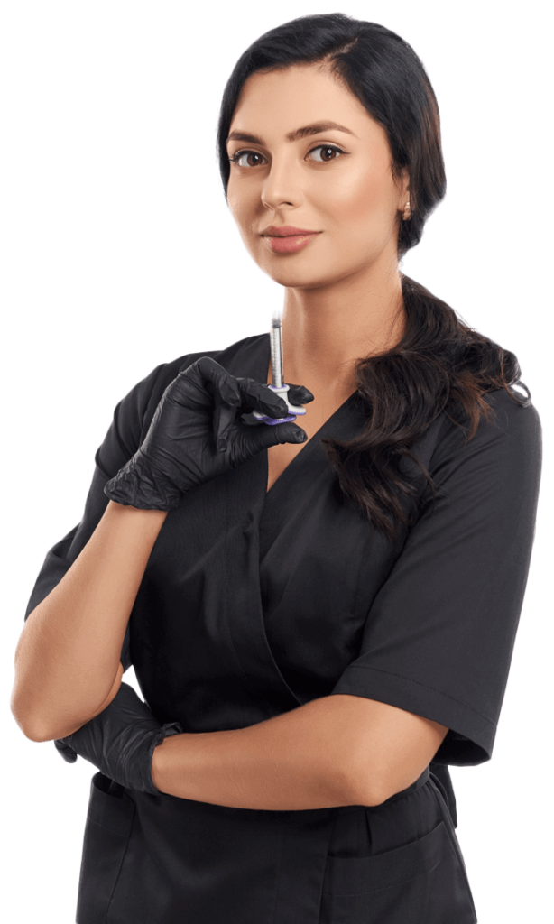 Laser Lipo Cavitation Toronto | Slim Body | Nova Aesthetic